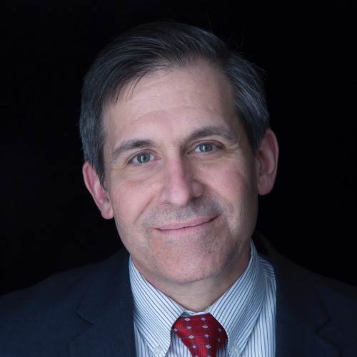 Chris Scaffidi - Sheshunoff